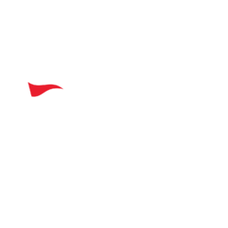 Cedar Fair (FUN) - Stock price history