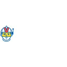 Future Kid Entertainment and Real Estate Company (FUTUREKID.KW) - P/B ratio