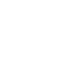 Frontier Communications (FYBR) - Stock price history