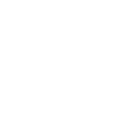 Ford (F) - Stock price history