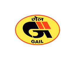 GAIL - Annual Reports