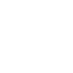 GAMCO Investors (GAMI) - P/B ratio