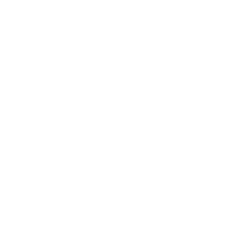 GarantiBank (GARAN.IS) - Market capitalization