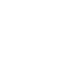 Generation Bio (GBIO) - P/B ratio
