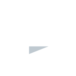 GBL (GBLB.VI) - Net Assets