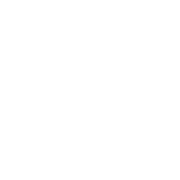Grosvenor Capital Management (GCMG) - P/E ratio