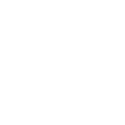 Generation Development Group (GDG.AX) - Shares outstanding