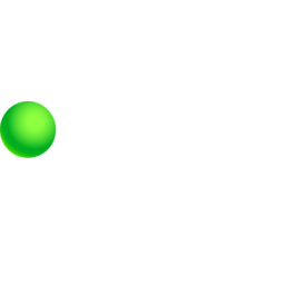 Green Dot (GDOT) - Market capitalization