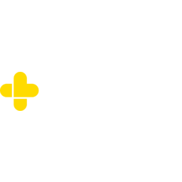 GoodRx (GDRX) - Net Assets
