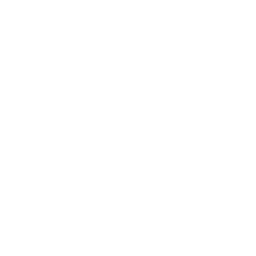 Ramsay Générale de Santé (GDS.PA) - Cash on Hand