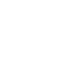 Great Elm Group (GEG) - P/B ratio