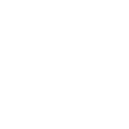 GE HealthCare Technologies (GEHC) - Shares outstanding