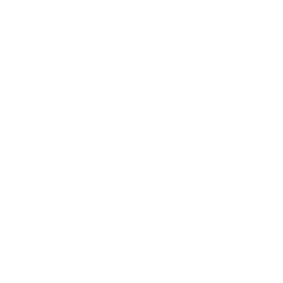 Gek Terna (GEKTERNA.AT) - Stock price history