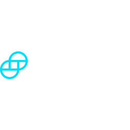 Gemini Space Station (GEMI) - Market capitalization