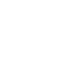 Genuit Group (GEN.L) - Dividends