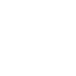 Geospace Technologies (GEOS) - P/B ratio