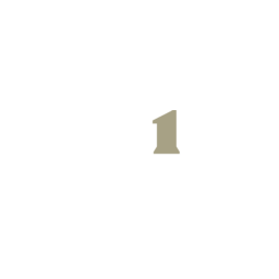 Gecina (GFC.PA) - Stock price history