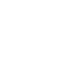 GFH Financial Group (GFH.AE) - Market capitalization