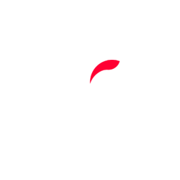 Galliford Try (GFRD.L) - Total assets