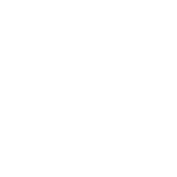 Gogoro (GGR) - Market capitalization