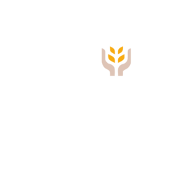 Ghitha (GHITHA.AE) - Market capitalization