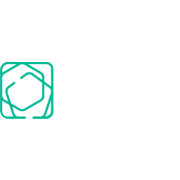 GH Research (GHRS) - Market capitalization