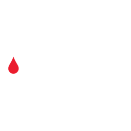 Guardant Health (GH) - Market capitalization