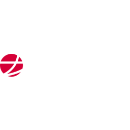 Global Industrial Company (GIC) - P/E ratio