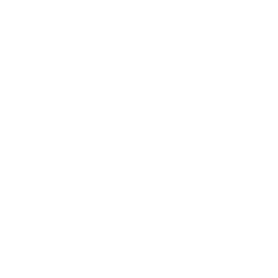 GigaMedia (GIGM) - P/E ratio