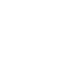 Gimv NV (GIMB.BR) - Market capitalization