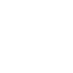 Gland Pharma (GLAND.NS) - Revenue