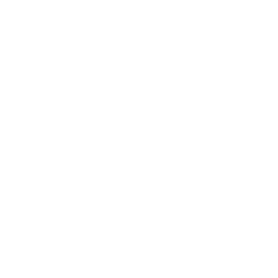 Global Crossing (GLBC) - Stock price history