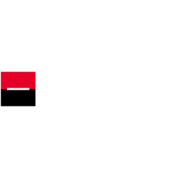 Société Générale (GLE.PA) - Total assets
