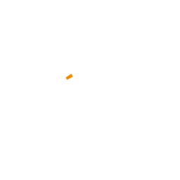 Galapagos NV (GLPG) - Market capitalization