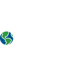 Globe Life (GL) - P/E ratio