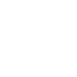 General Motors (GM) - Dividend Yield