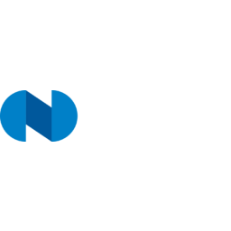 Nornickel (GMKN.ME) - Market capitalization