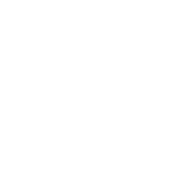 Global Mofy Metaverse (GMM) - P/B ratio