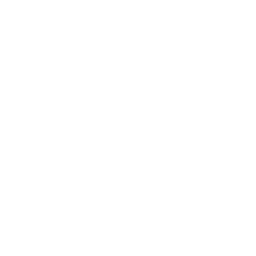 Gogo Inflight Internet (GOGO) - Market capitalization