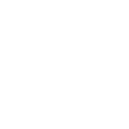 Canada Goose (GOOS) - Revenue