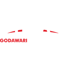Godawari Power & Ispat (GPIL.NS) - Total assets