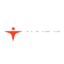Gracell Biotechnologies (GRCL) - Total assets