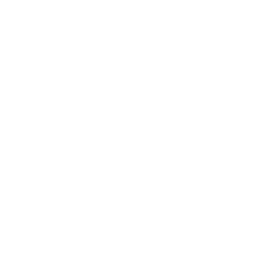 Greenyard (GREEN.BR) - Market capitalization