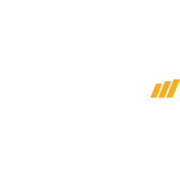 Gold Royalty Corp (GROY) - Earnings