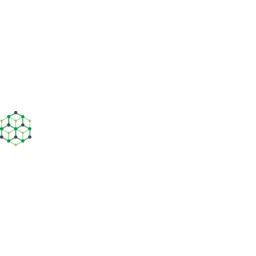 Graphite Bio (GRPH) - Market capitalization