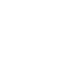 Growthpoint Properties (GRT.JO) - P/B ratio