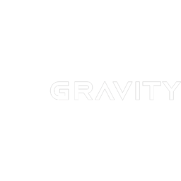 Gravity Co. (GRVY) - Total assets
