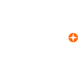Globalstar (GSAT) - Gesamtschulden