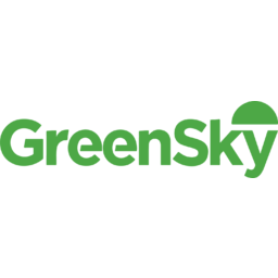 GreenSky (GSKY) - Revenue