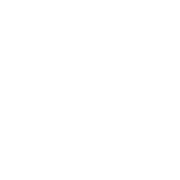 Goldman Sachs (GS) - Market capitalization